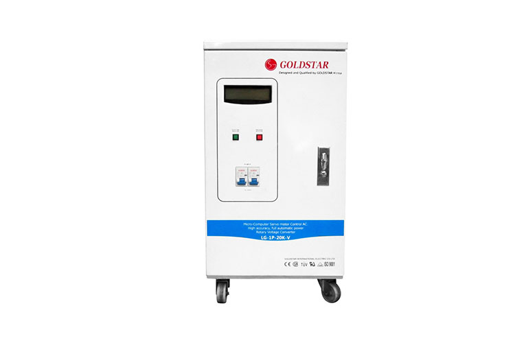 استابلایزر آسانسور چیست؟ مزیت استفاده از آن - ساوا الکتریک