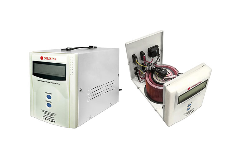 استابلایزر آسانسور چیست؟ مزیت استفاده از آن - ساوا الکتریک